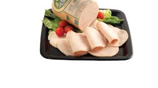 cooked chicken meat molds – Egy Food Sittin